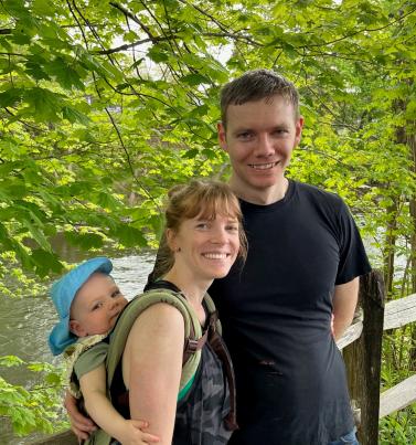 Residents | Internal Medicine Residency | MaineHealth